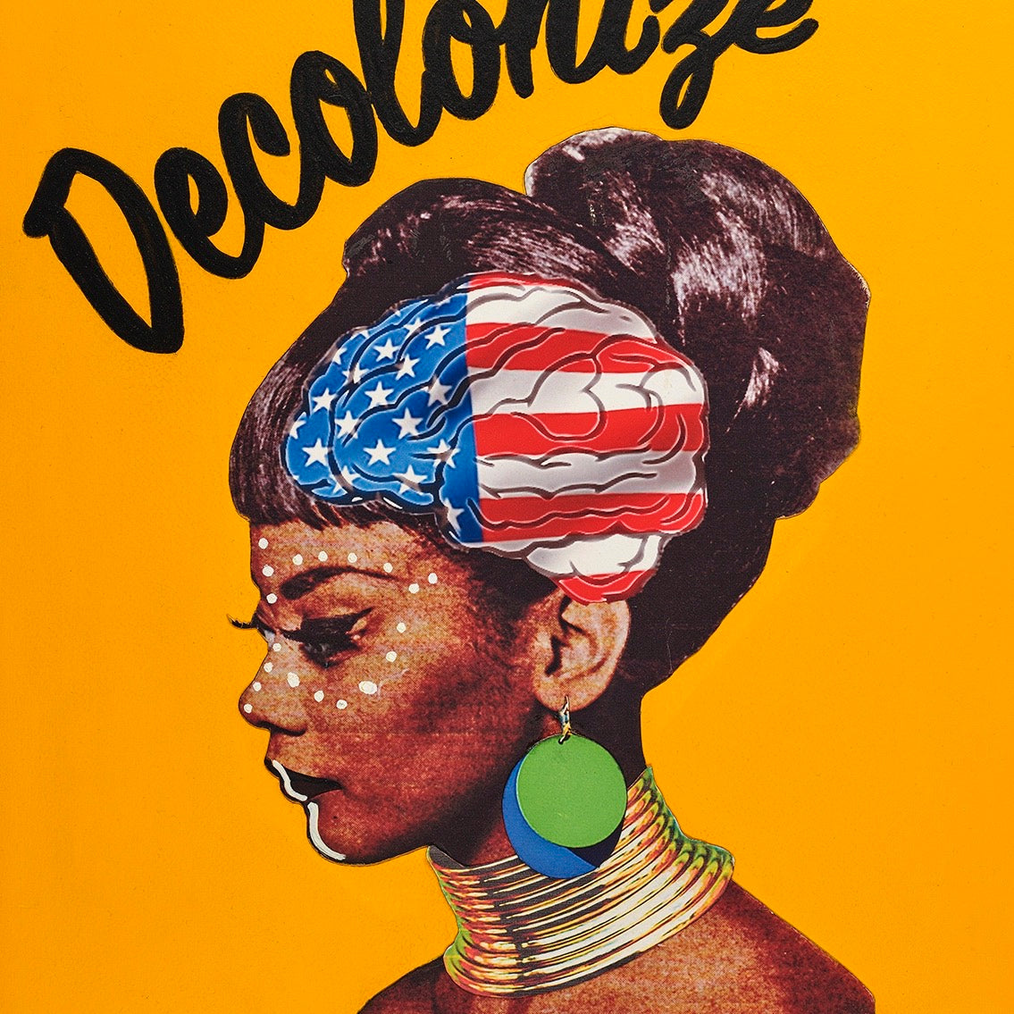 Art of Mark Harris | Fine Art Prints